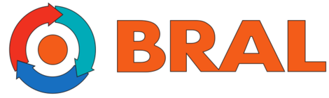 BRAL unterstützt Gastronomen bei Wiederaufnahme der Entsorgung ihrer ...